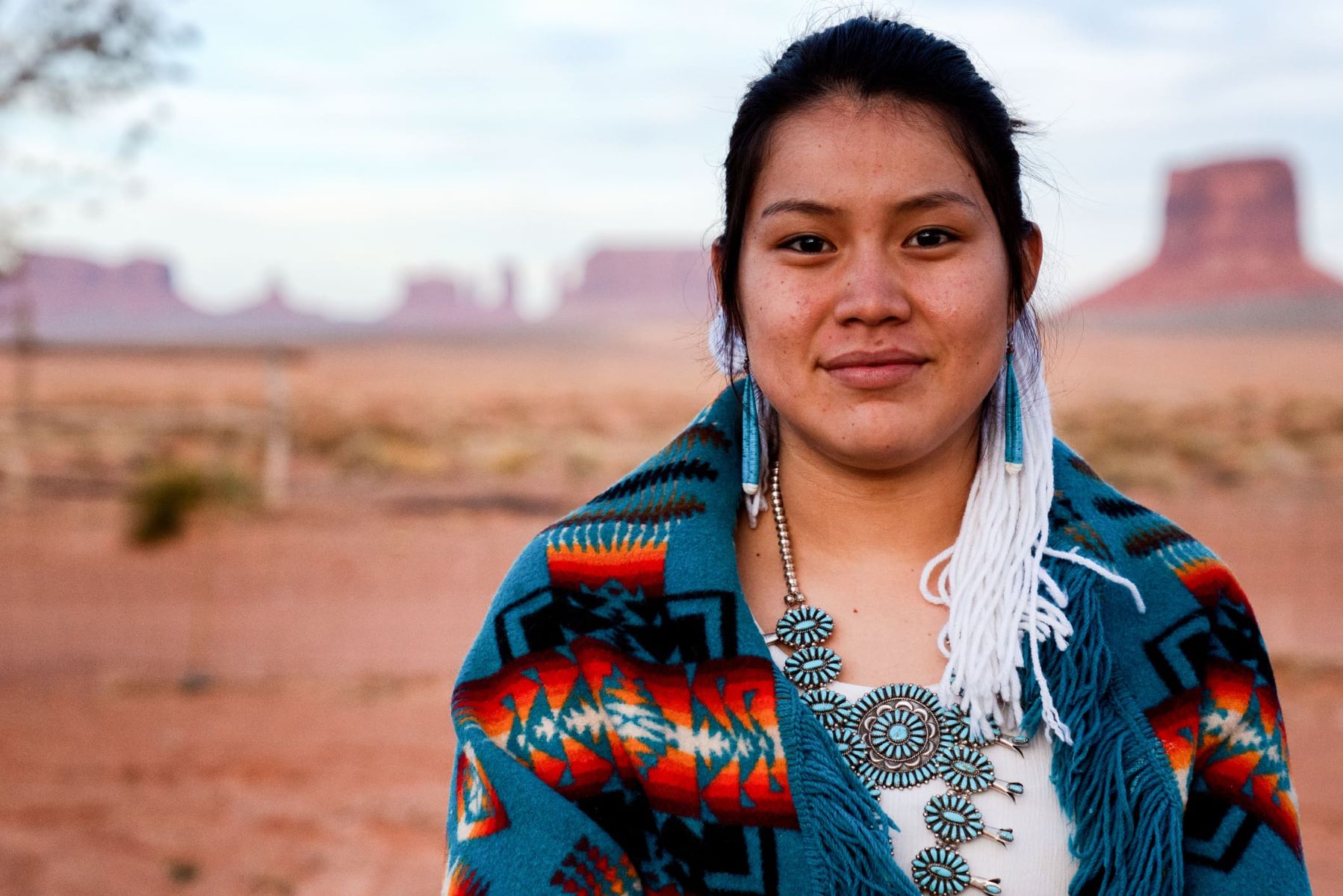 37 Facts About Native American Women Facts 37 Facts About Native American Women Facts