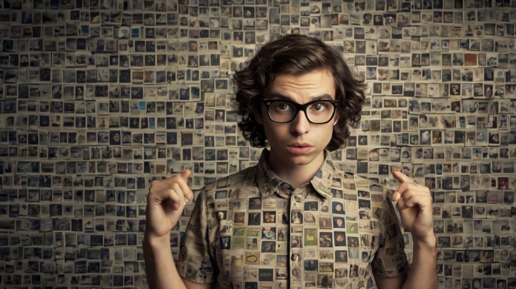 How Internet Slang Is Transforming Modern Communication - Facts.net