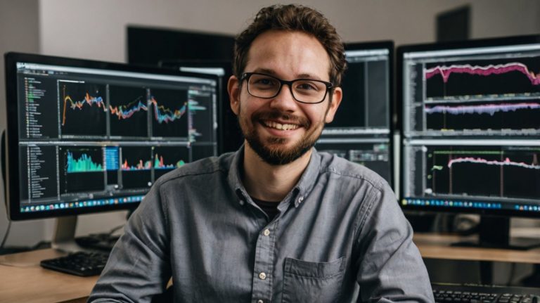 30 Facts about Developer's Guide - Facts.net