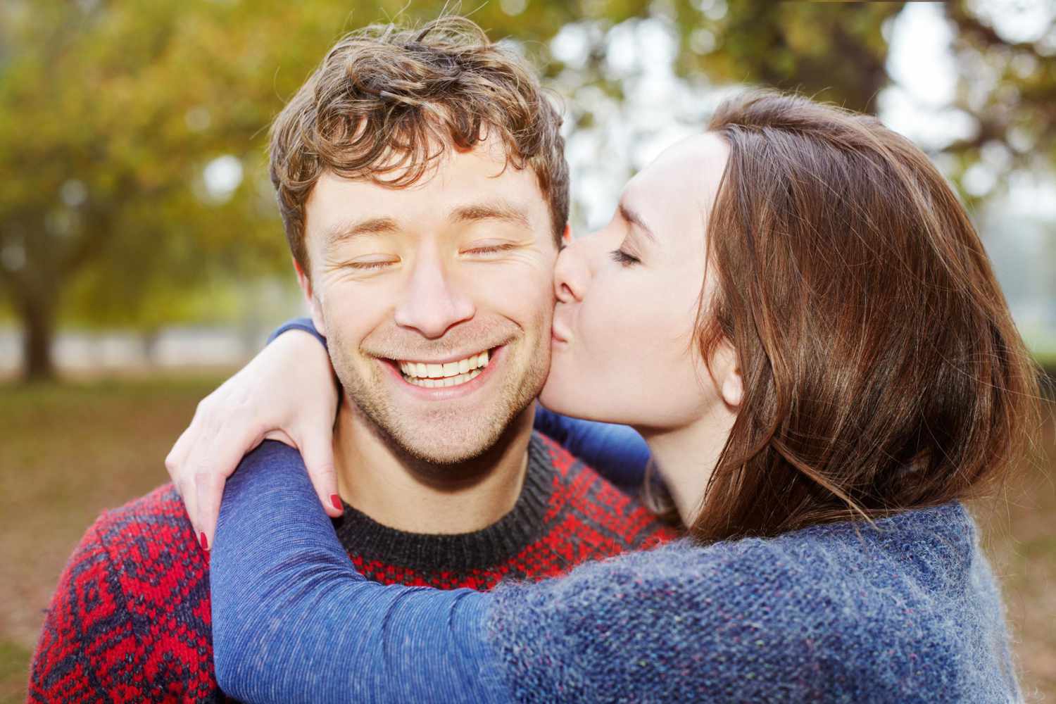 Fast Love Quotes Fast Love Quotes
