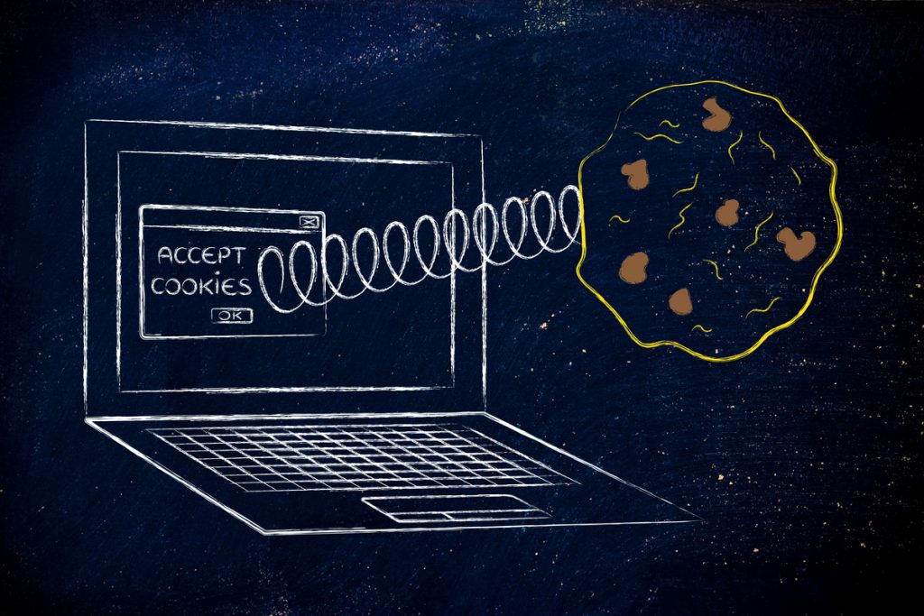 40 Facts about Cookies - Facts.net
