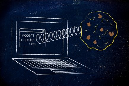 40 Facts about Cookies - Facts.net