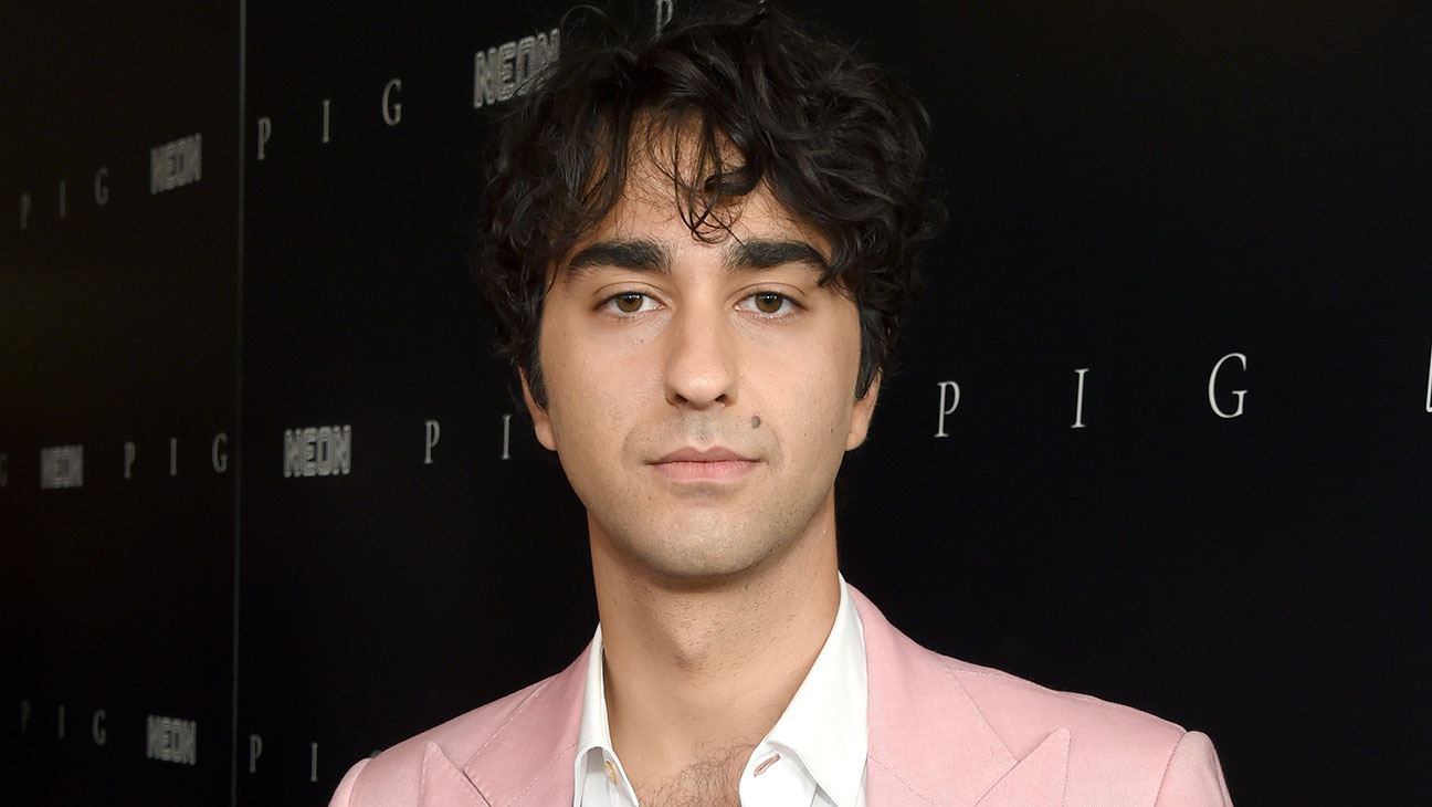 34 Facts about the movie Pretty Woman - Facts.net