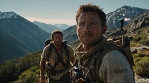 33 Best Adventure Movies - Facts.net