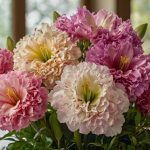 37 Facts About Linda Lovelace - Facts.net