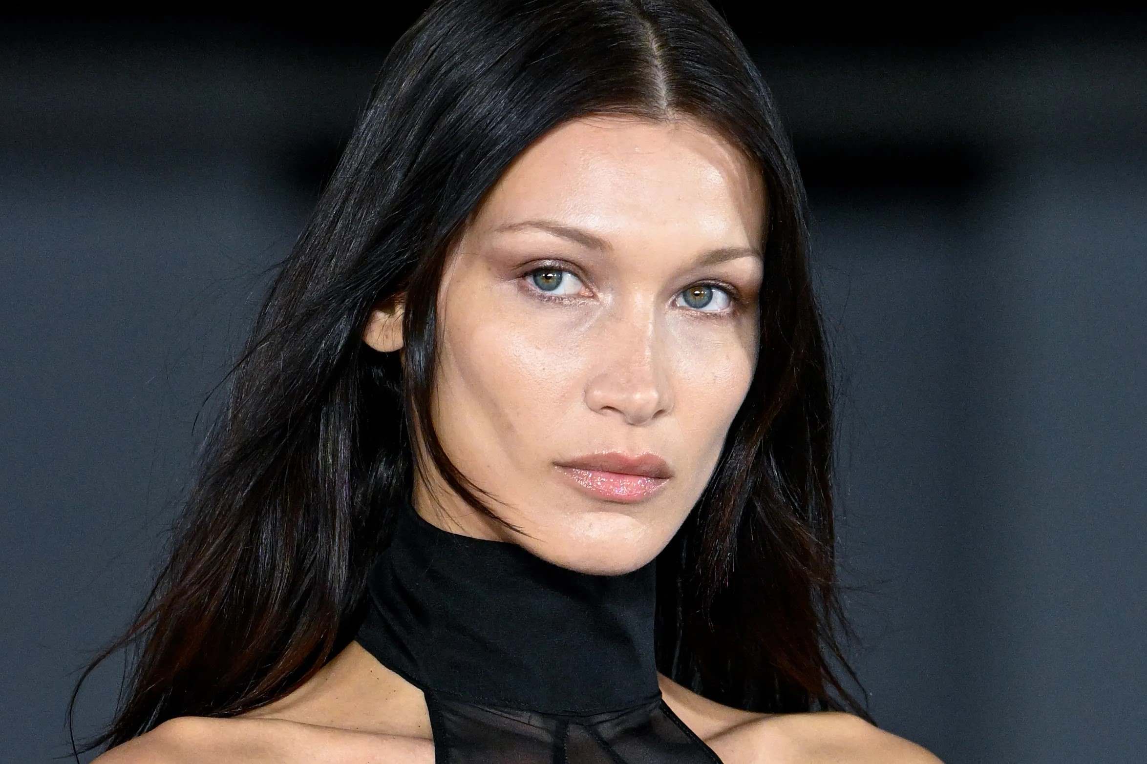 50 Facts About Bella Hadid Facts