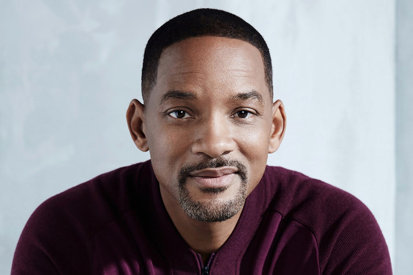 50 Facts About Will Smith Facts