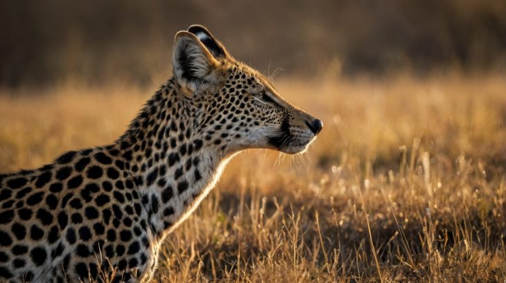 14 Incredible Facts About Wildlife Holidays and Their Impact on ...