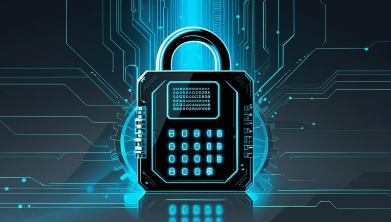 25 Facts About Online Privacy and Cybersecurity - Facts.net