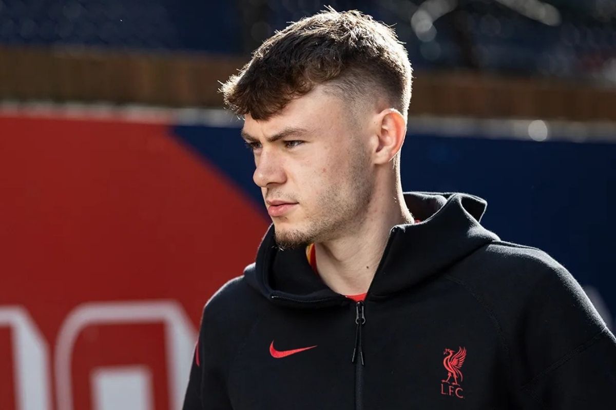 10 Extraordinary Facts About Police Officer - Facts.net