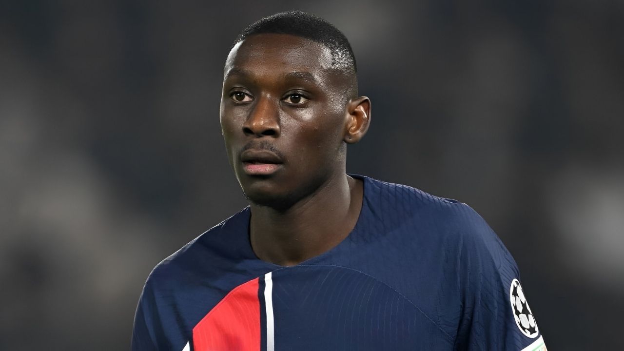 19 Facts About Nestlé - Facts.net