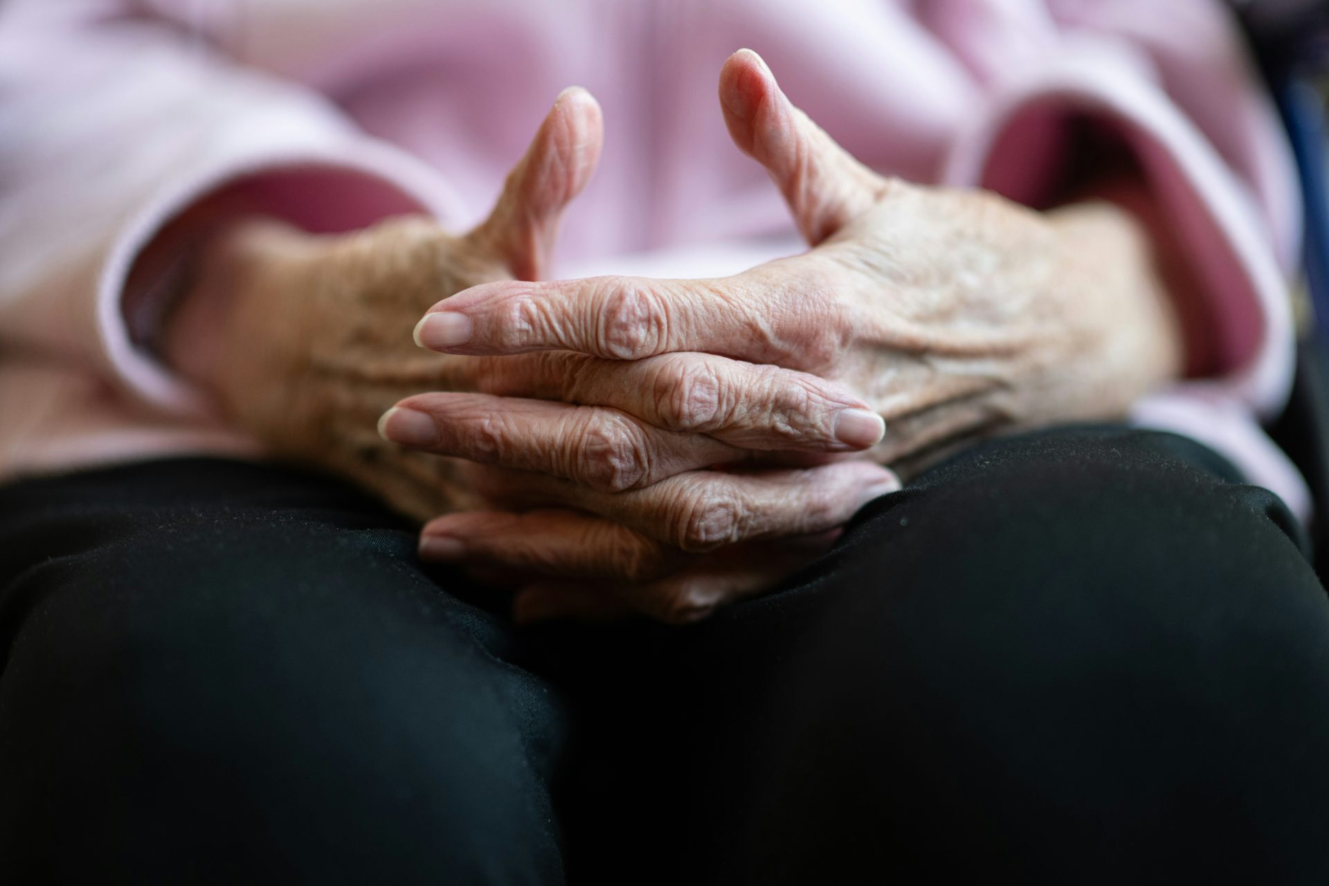 63 Types of Cuisine Around the World - Facts.net