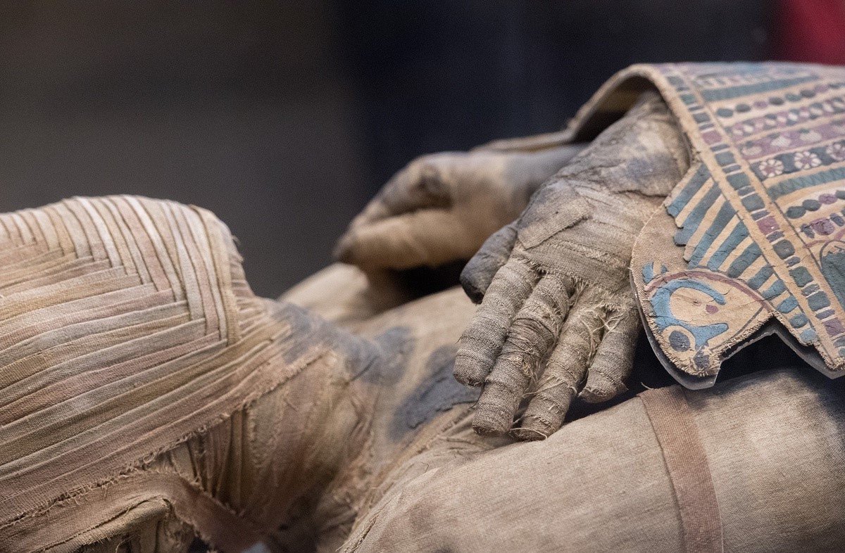 30 Facts About Raj Kapoor - Facts.net