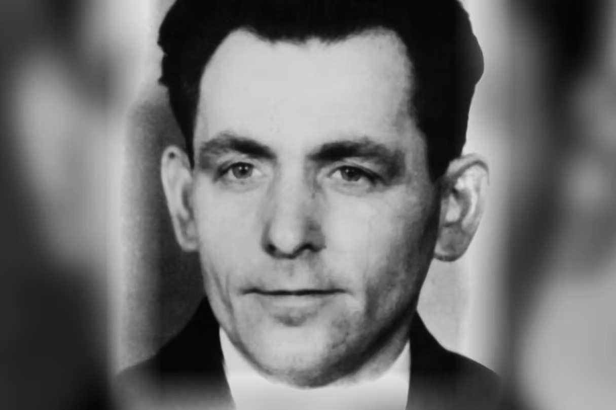 15 Unbelievable Facts About Dandelion - Facts.net