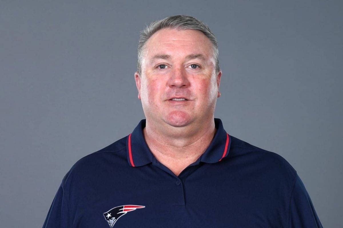 47 Facts about the movie Green Book - Facts.net