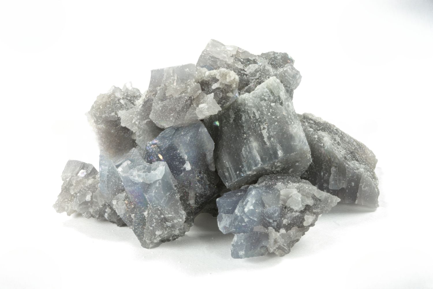 40 Facts About Lithium Hydride Facts 40 Facts About Lithium Hydride Facts