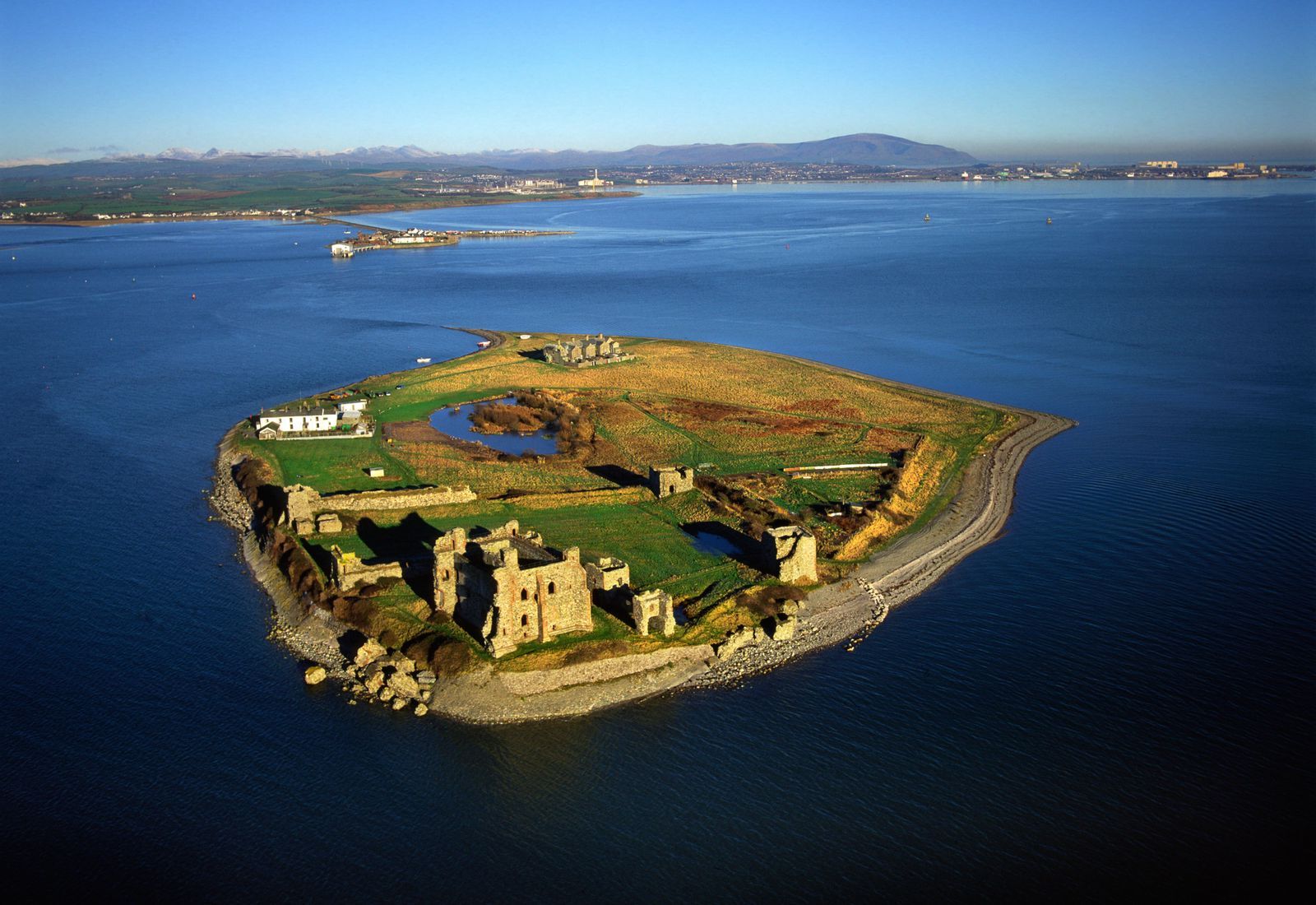 20 Facts About Tennis - Facts.net