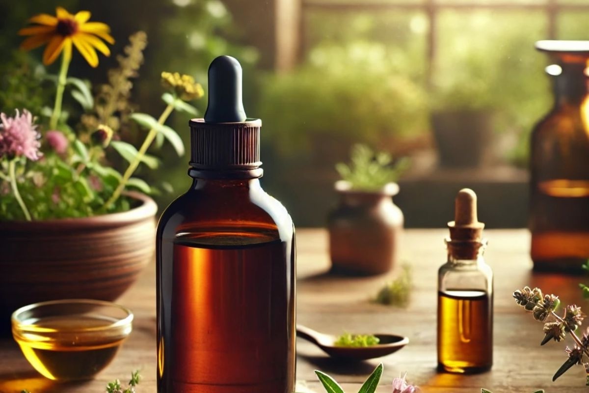 20 Facts About ASL: American Sign Language - Facts.net