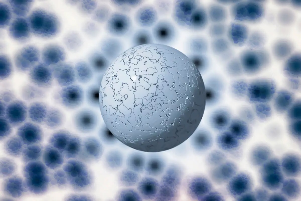 28 Facts About Wormholes Facts 28 Facts About Wormholes Facts