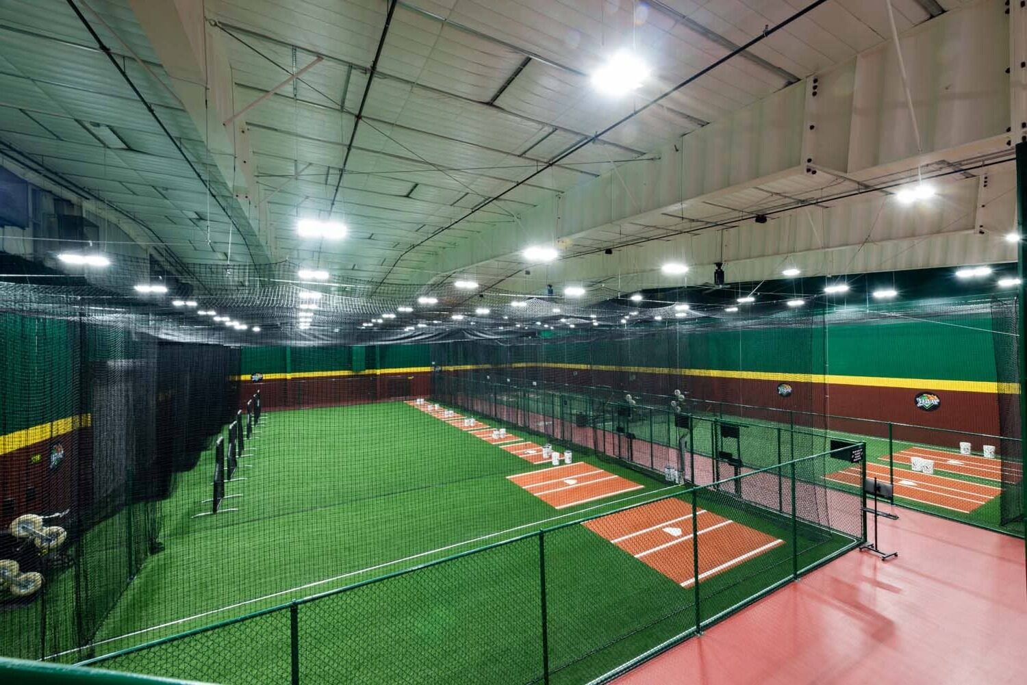 30 Facts About Facility Design Facts 30 Facts About Facility Design Facts