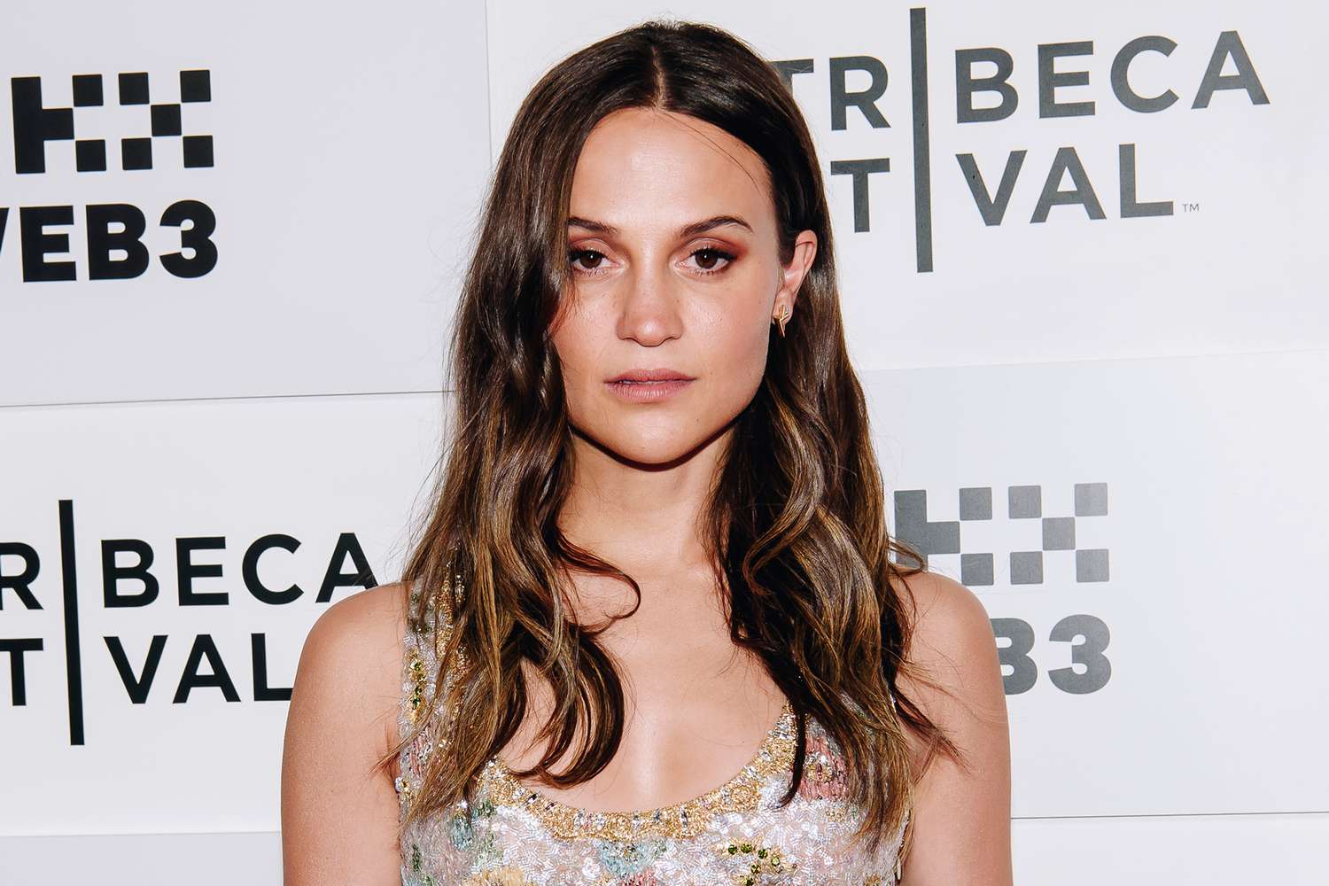 25 Facts About Alicia Vikander Facts