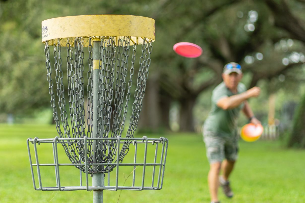 25 Facts About The American Ultimate Disc League Facts 25 Facts About The American Ultimate Disc League Facts