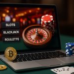 22 Unbelievable Facts About Chris De Burgh - Facts.net