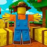 36 Facts about the movie Heartbreak Ridge - Facts.net