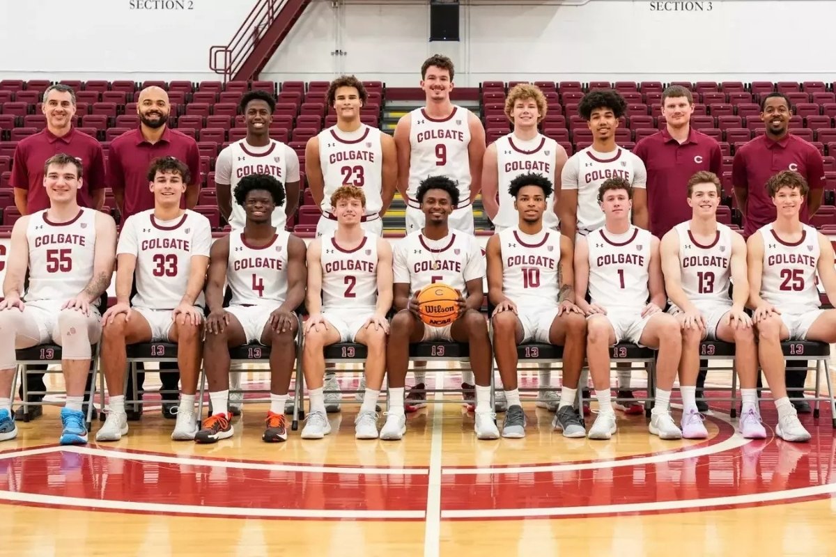 25 Facts About VCU Basketball - Facts.net