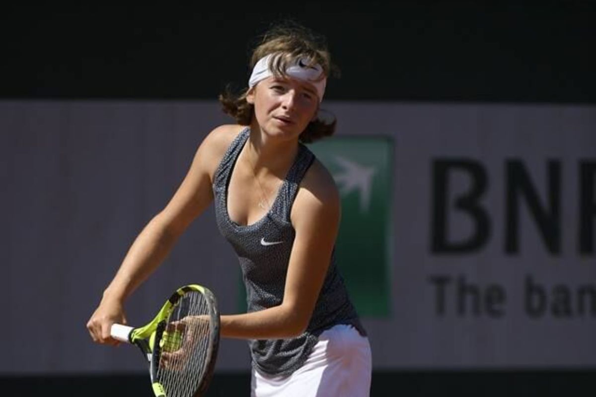 25 Facts About Matthew Snook - Facts.net