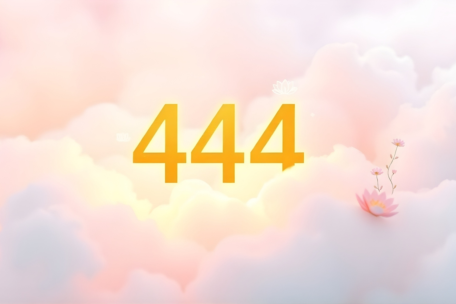 25 Facts About The Stranger Things Player's Manual - Facts.net