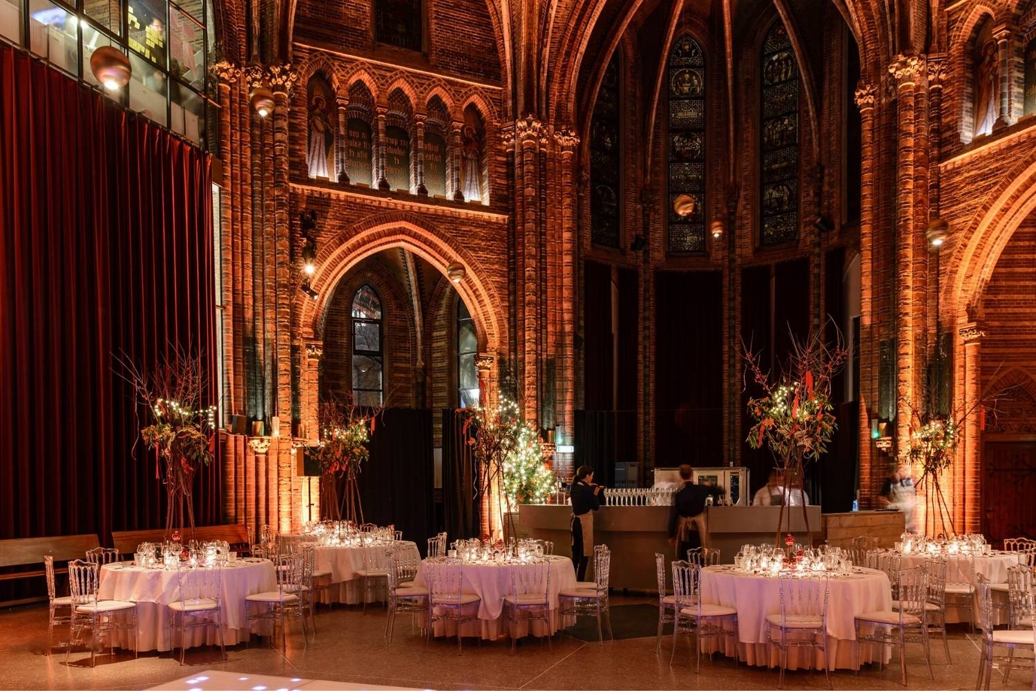 25 Facts About Whole Foods - Facts.net