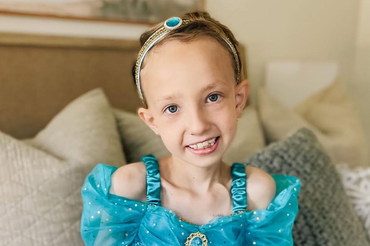 25 Facts About Brian Gutierrez - Facts.net