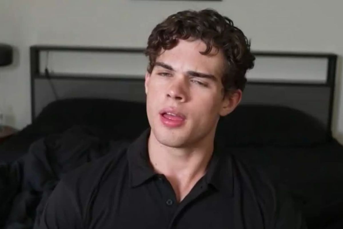 25 Facts About Arima Kinen 2025 - Facts.net