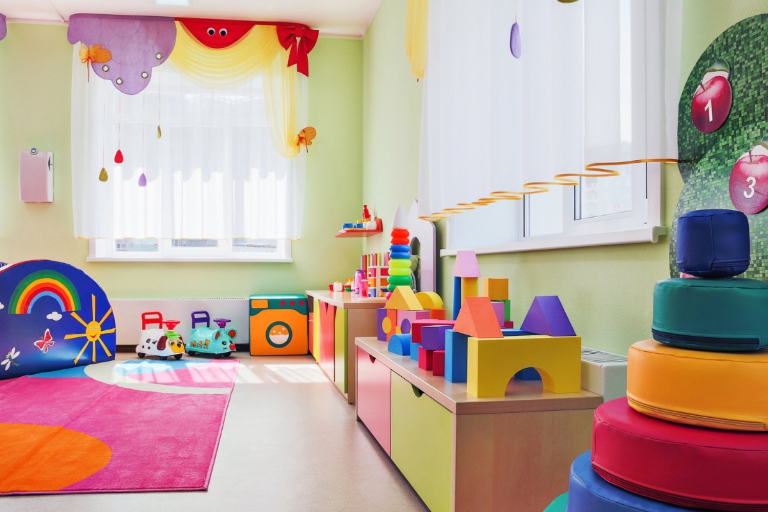 25 Facts About Will Stein - Facts.net