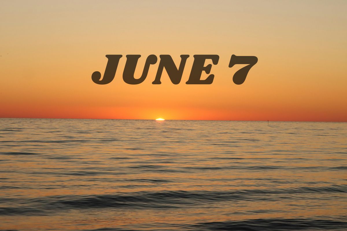 25 Facts About StubHub - Facts.net