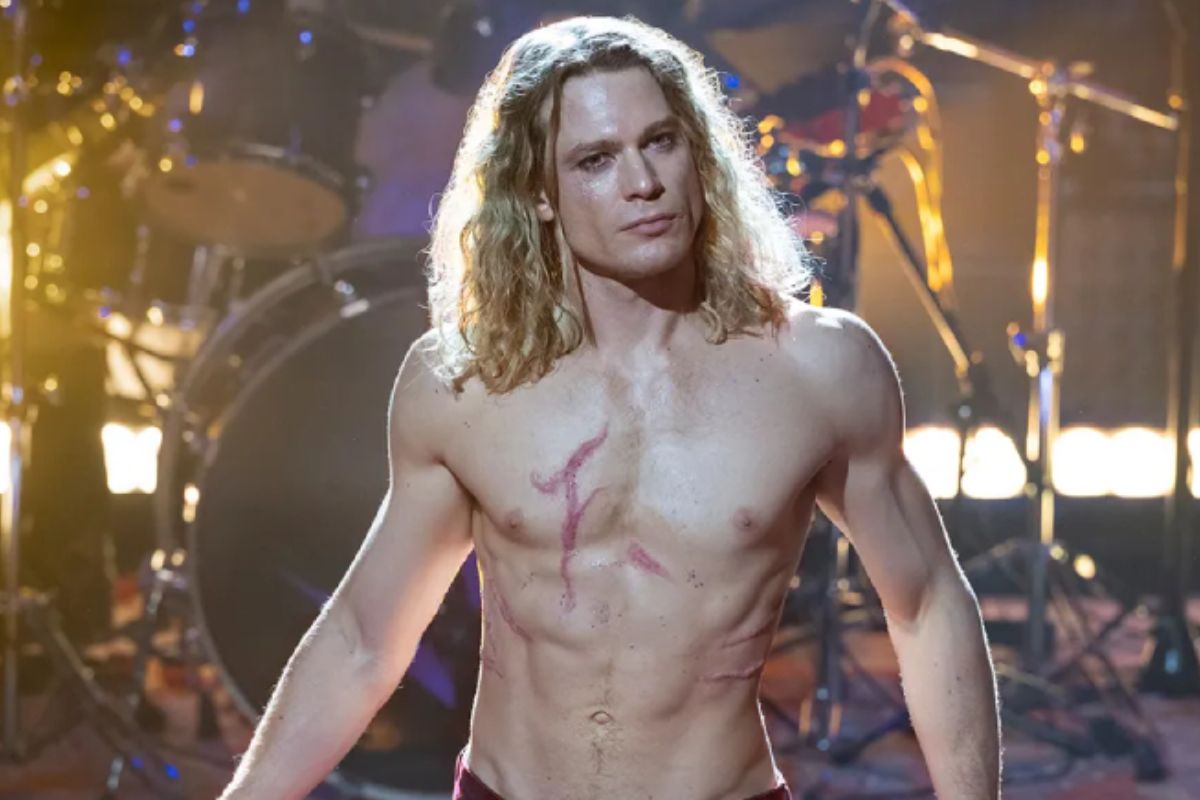 25 Facts About Toluca Vs. Tigres - Facts.net