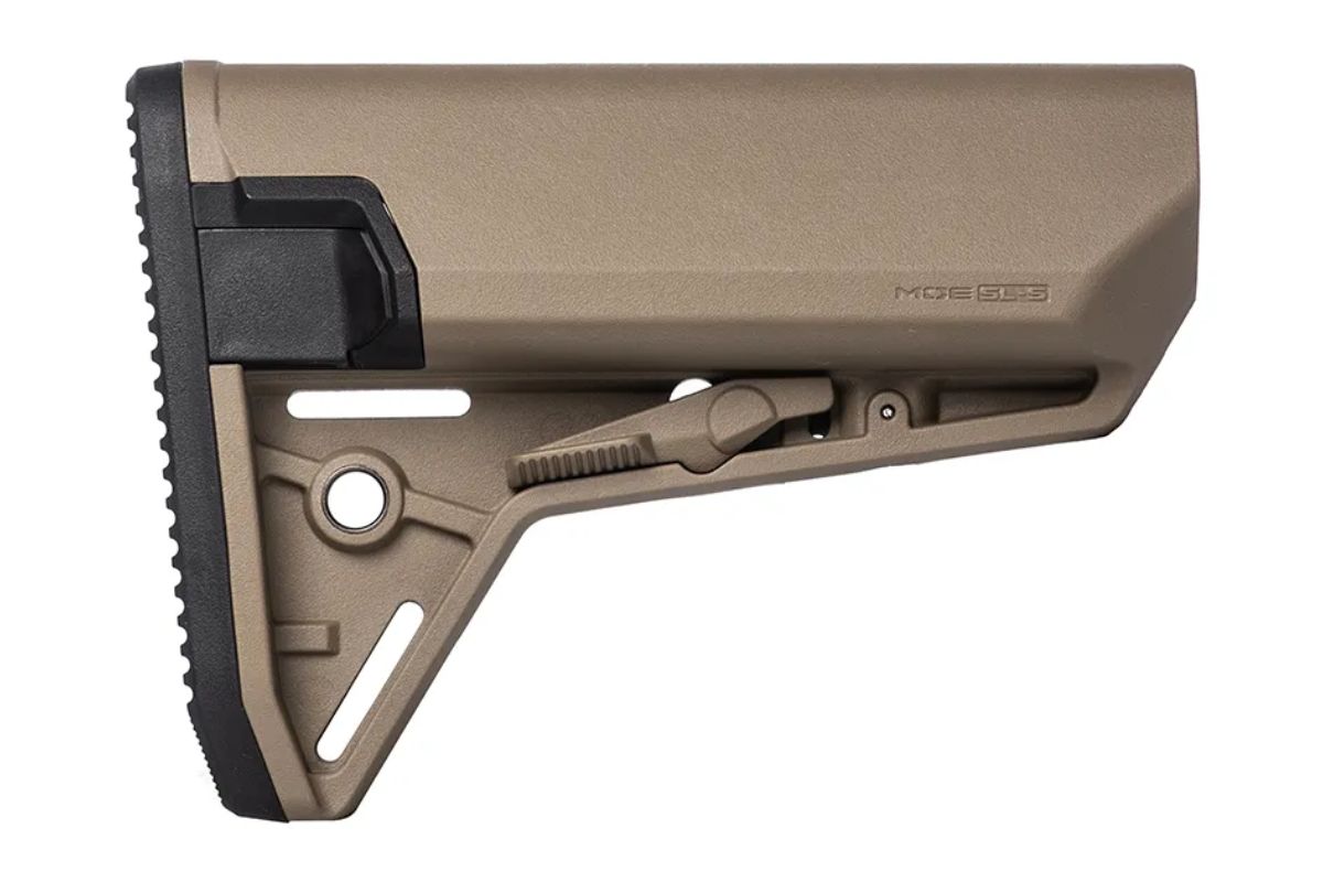 25 Facts About Mountain Lion Attacks - Facts.net