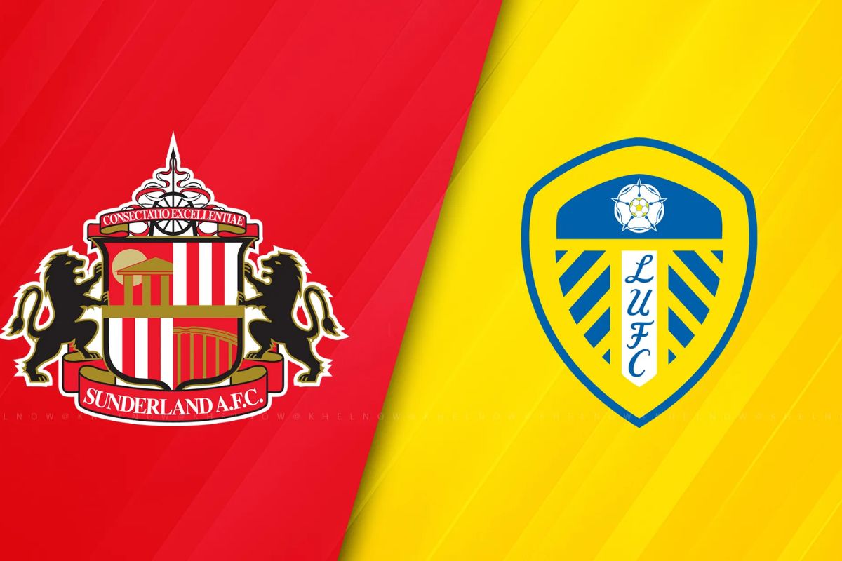 25 Facts About The Wolf Moon - Facts.net