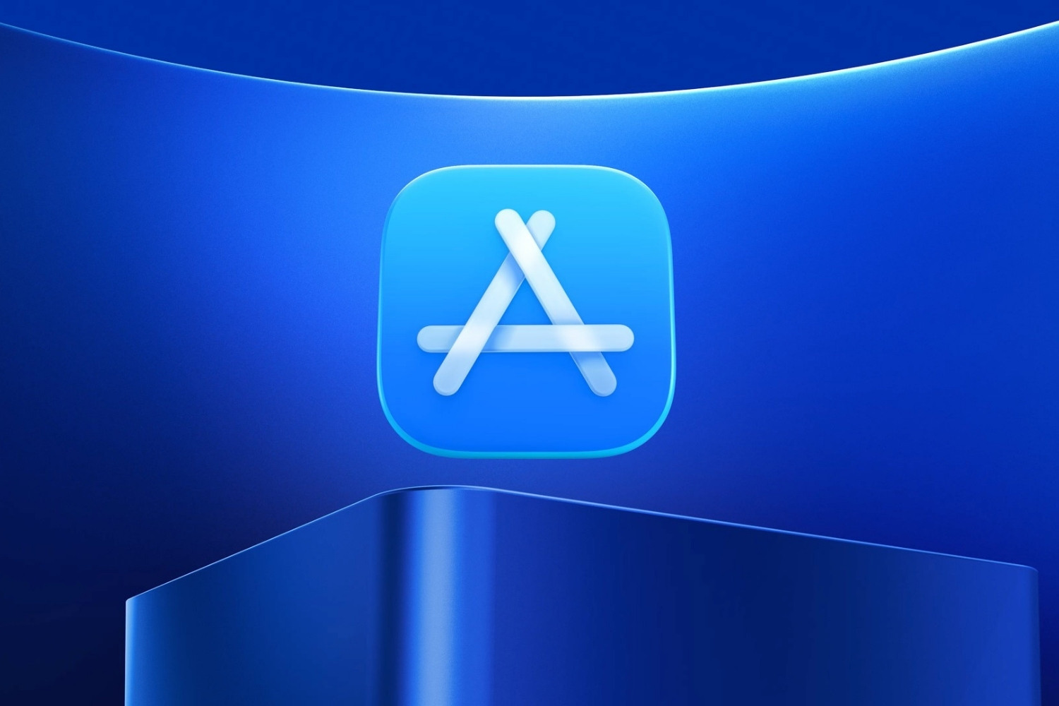 25 Facts About The App Store - Facts.net