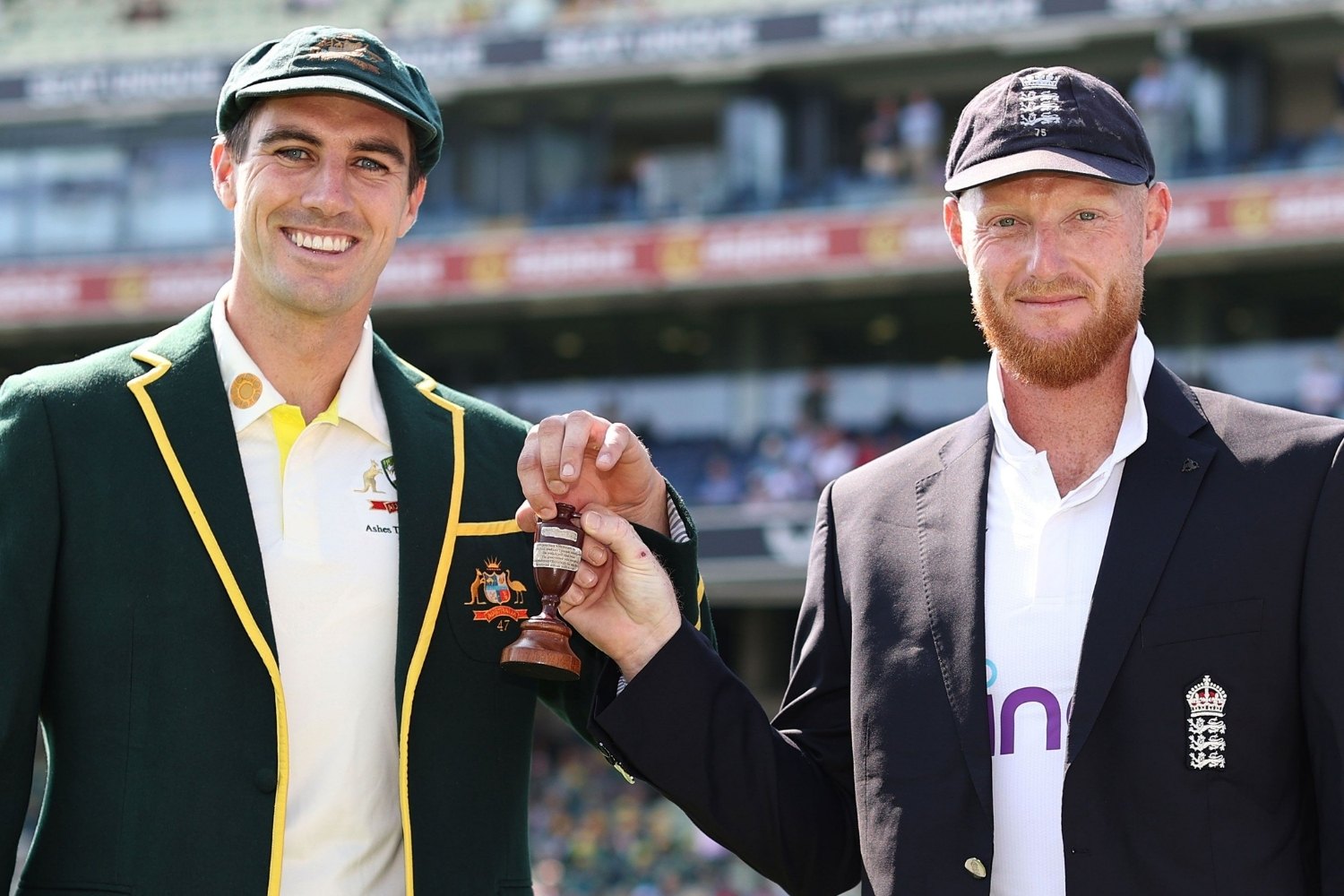 25 Facts About Paul Blackburn - Facts.net